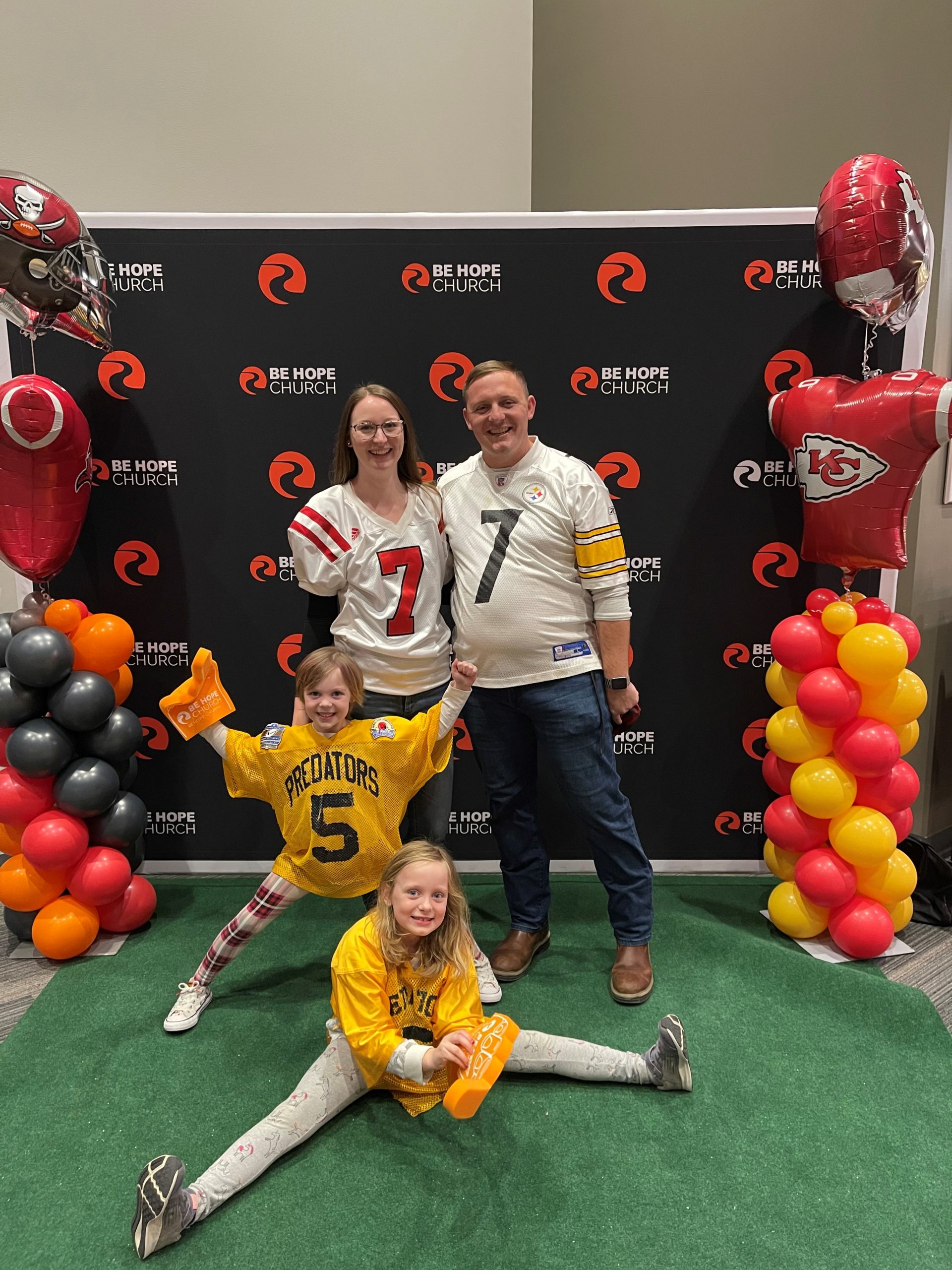 Team in Kettering, OK | Robert K. Jones Insurance Agency, LTD.