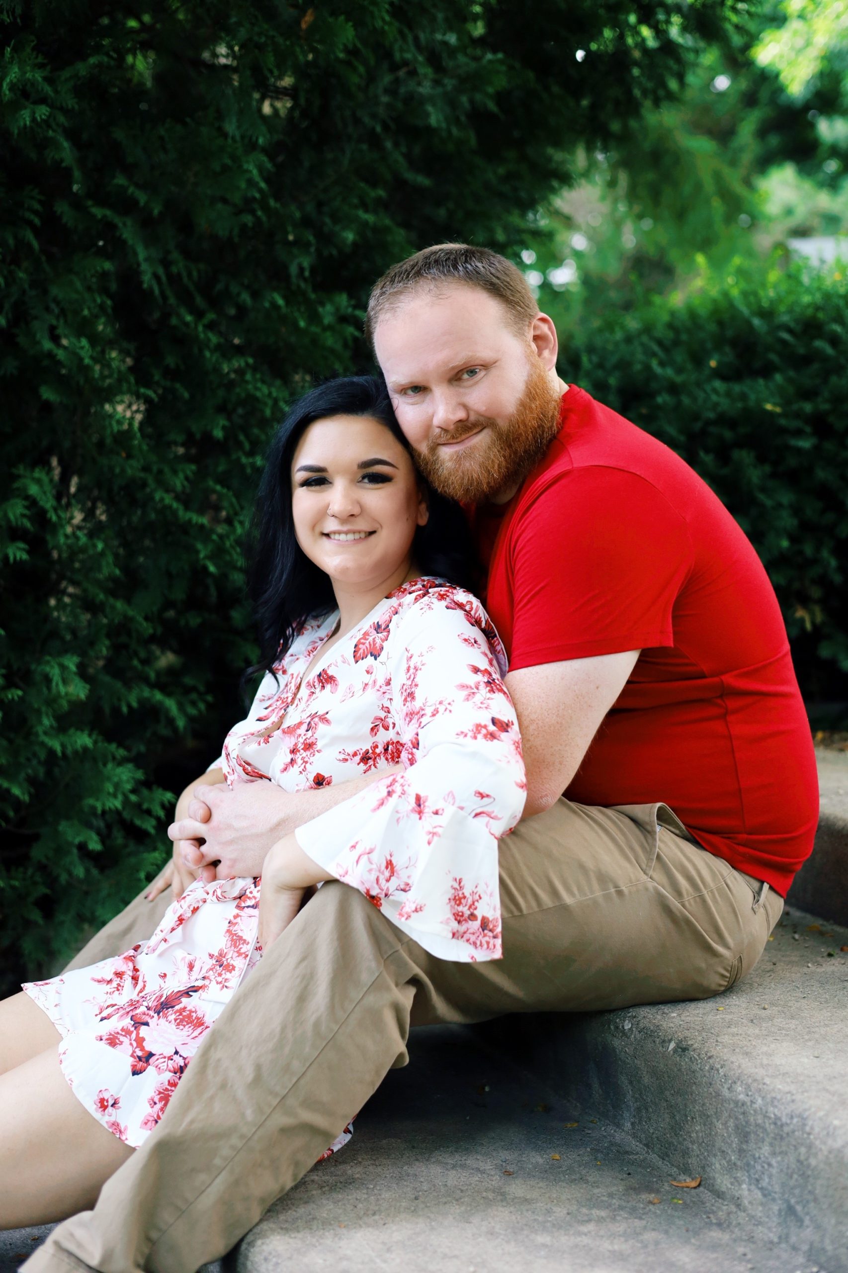 Team in Kettering, OK | Robert K. Jones Insurance Agency, LTD.